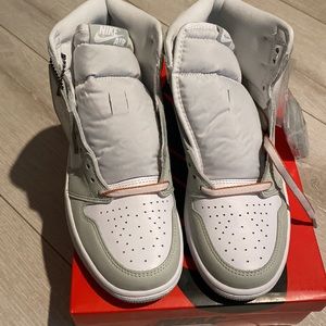Jordan | Shoes | Jordan Retro High Og | Poshmark